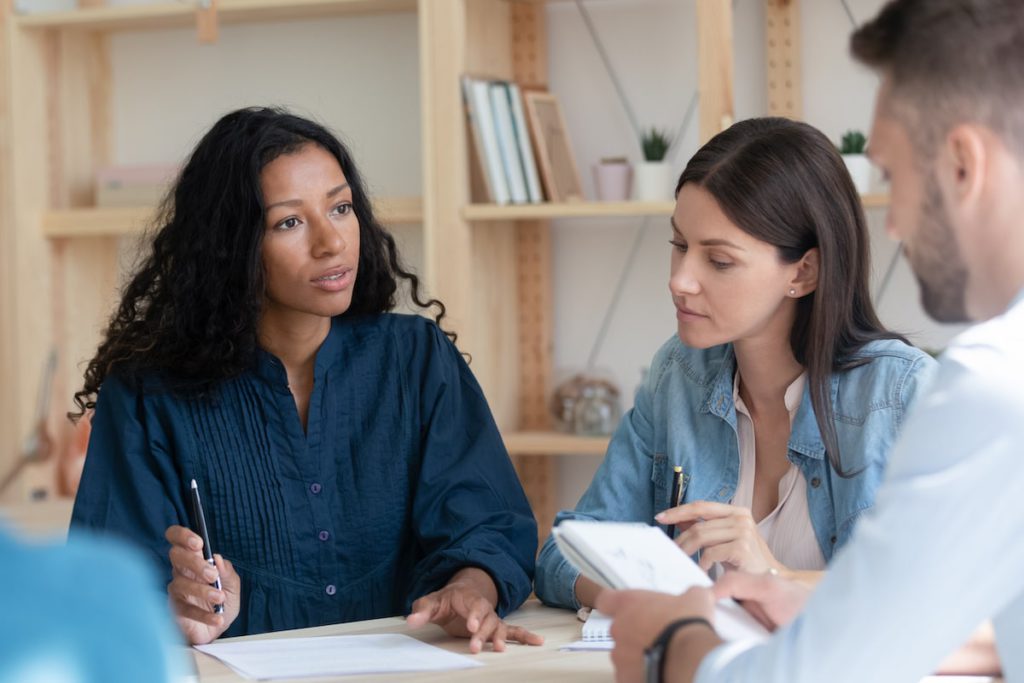 What is the Product Development Life Cycle? A 2023 Guide