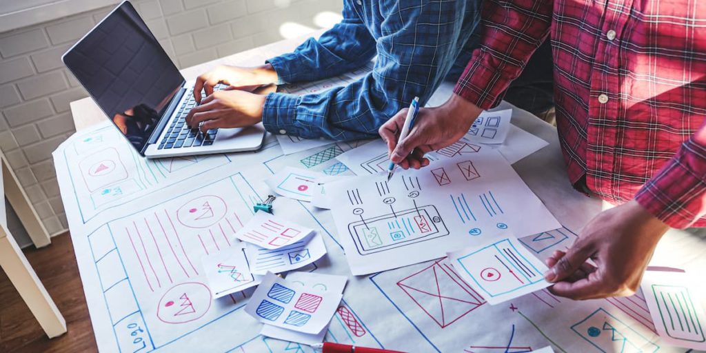 The Best UI Designer Jobs: The Complete 2023 Guide