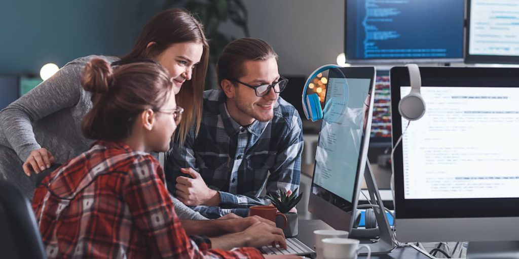 The Best Entry Level IT Jobs in 2023