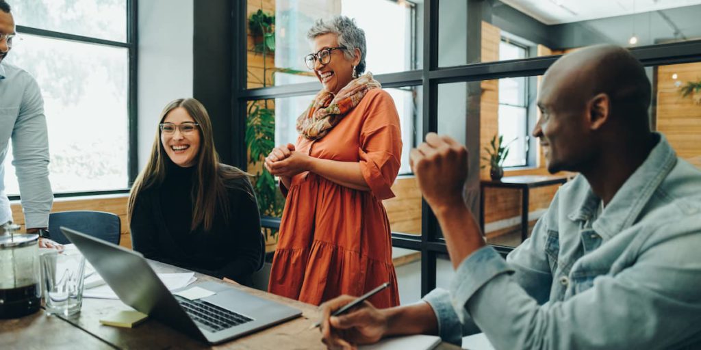 Wondering Why UX Design Is a Great Career? The 2023 Guide