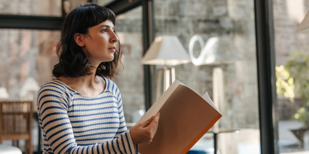 35 Most Common Job Interview Questions (And Best Answers)