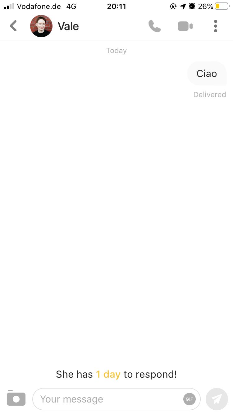 What Is Inclusive Design? A Beginner's Guide [2022]