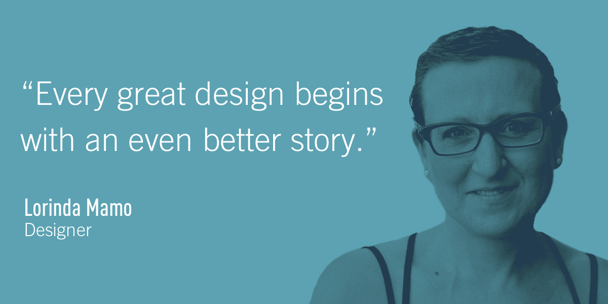 15 Inspirational UX Design Quotes | CareerFoundry (2022)